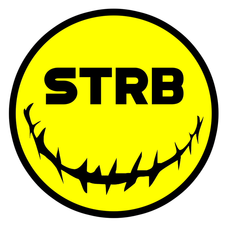 Freebies - StrbSounds